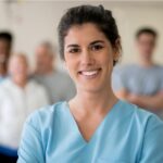 Contact – Snap Health