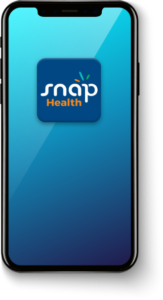 Snap Health