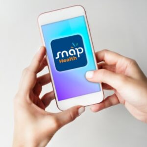 Resources – Snap Health